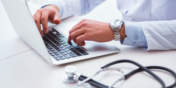 Best Practices for Healthcare IT Risk Assessments in 2025 - MedicalITG